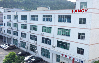 Contact us - FANCY INDUSTRY VIET NAM CO.,LTD